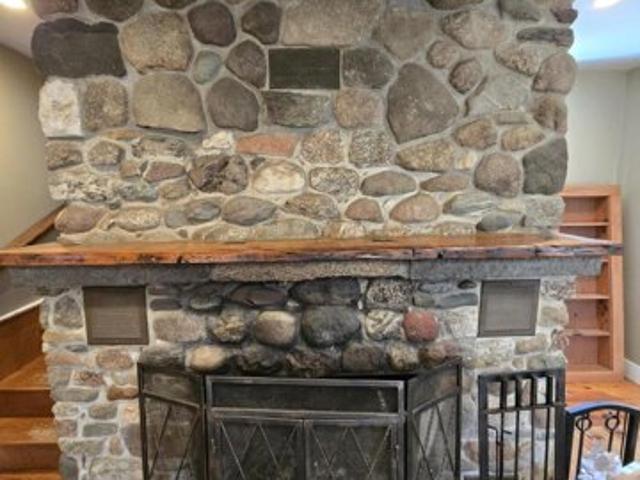 Taunton Dr, Sullivan, Home For Sale