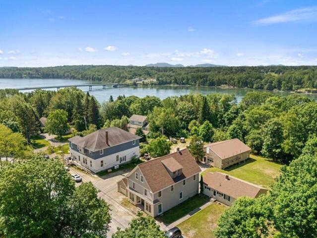 Taunton Dr, Sullivan, Home For Sale