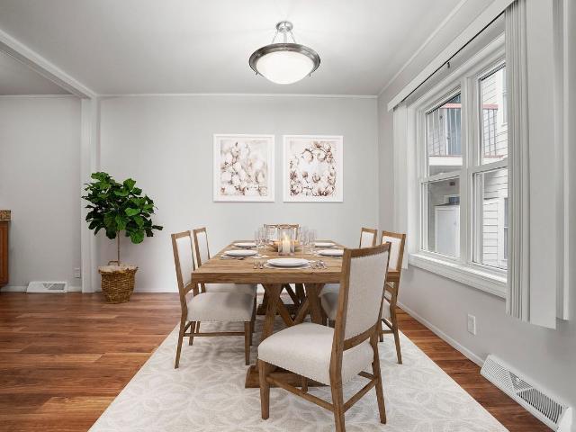 Taunton Gardens 1 Bedroom Apartment for Rent at 26 Winslow Dr, Taunton, MA 02780