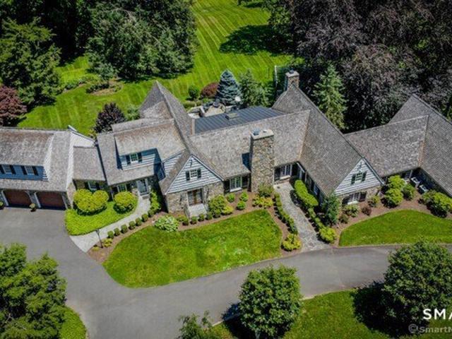 Taunton Ln, Newtown, Home For Sale