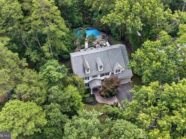 Taunton Rd, Medford, Home For Sale