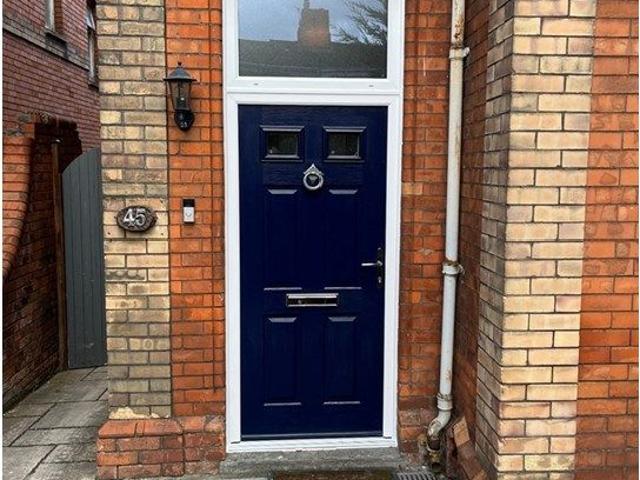Taunton Road, Bridgwater TA6, 4 bed semi detached house to rent, £1,800 pcm | PrimeLocation