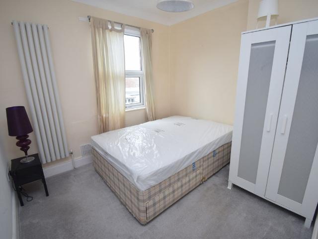 Taunton Road, Bridgwater TA6, Room to rent, £650 pcm | PrimeLocation