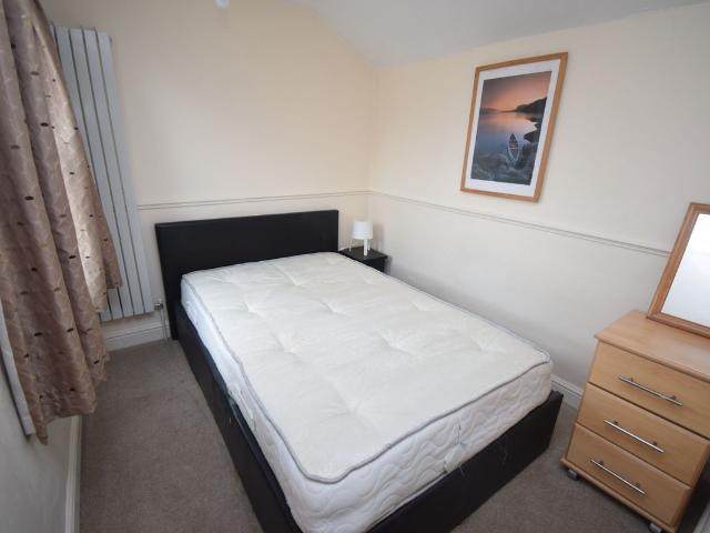 Taunton Road, Bridgwater TA6, Room to rent, £650 pcm | PrimeLocation