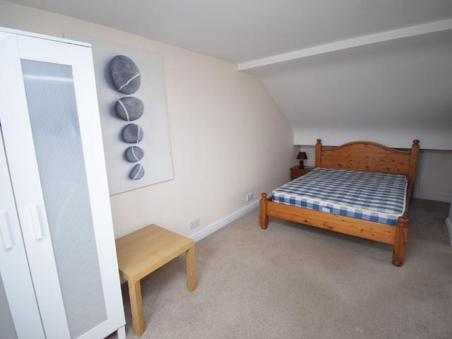 Taunton Road, Bridgwater TA6, Room to rent, £650 pcm | PrimeLocation