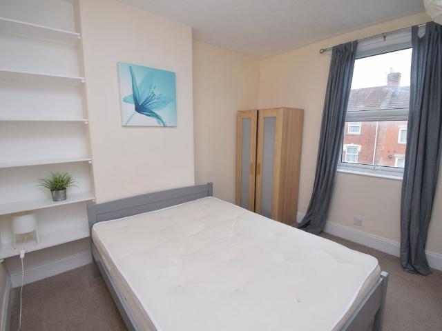 Taunton Road, Bridgwater TA6, Room to rent, £650 pcm | PrimeLocation