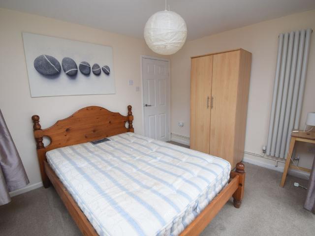 Taunton Road, Bridgwater TA6, Room to rent, £650 pcm | PrimeLocation