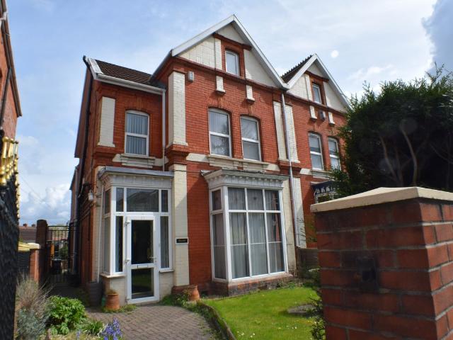 Taunton Road, Bridgwater TA6, Room to rent, £600 pcm | PrimeLocation