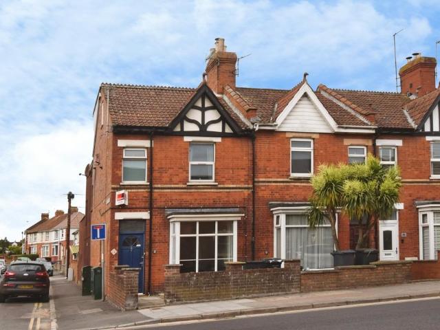 Taunton Road, Somerset TA6 5 bed house share to rent £3,250 pcm £750 pw