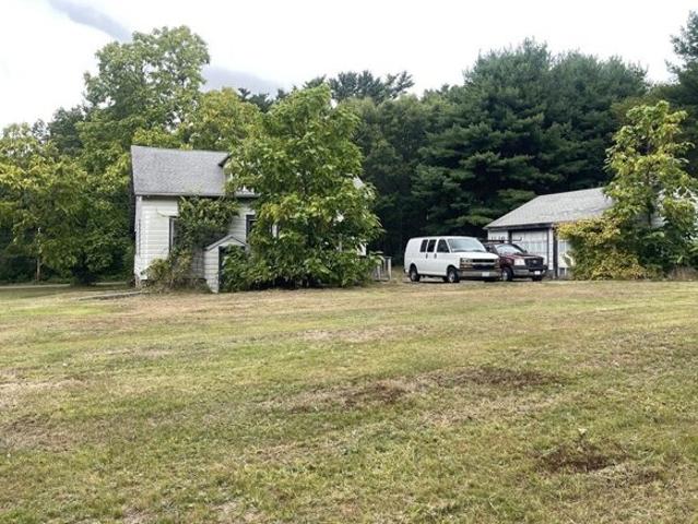 Taunton St, Lakeville, Home For Sale