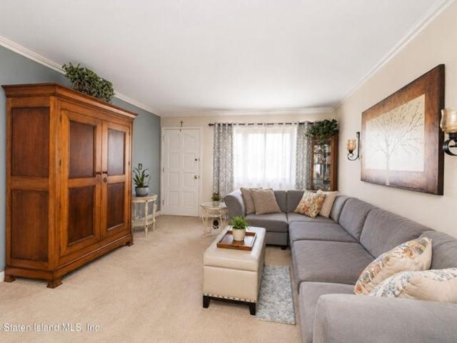 Taunton St, Staten Island, Home For Sale