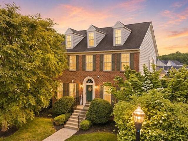 Taurus Ave, Bear, Home For Sale
