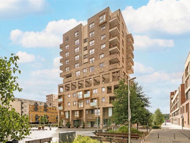 Tavy Bridge, Abbeywood SE2, 2 bed flat to rent, £2,150 pcm | PrimeLocation