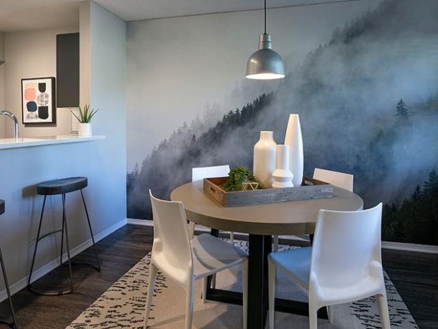 TAVA Waters 1 Bedroom Apartment for Rent at 9099 E Mississippi Ave, Denver, CO 80247 Windsor