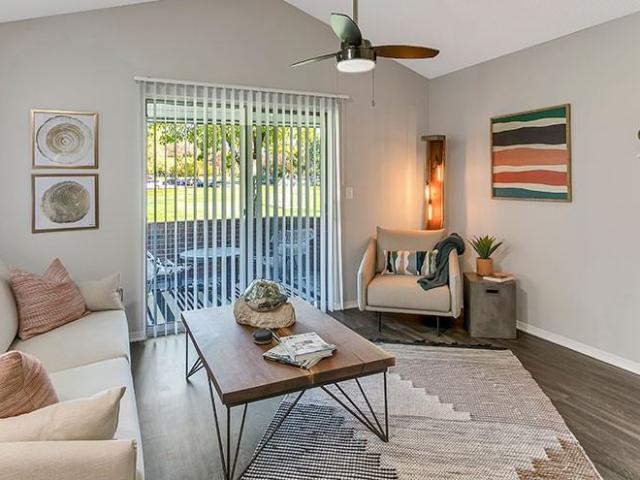 TAVA Waters 2 Bedroom Apartment for Rent at 9099 E Mississippi Ave, Denver, CO 80247 Windsor