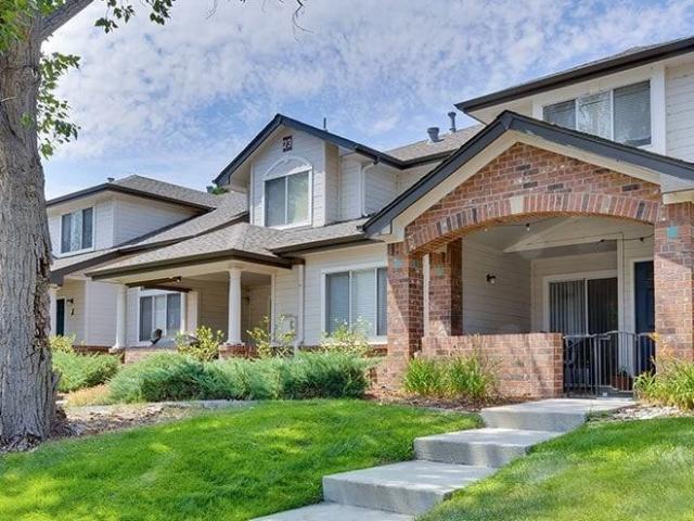 TAVA Waters 2 Bedroom Apartment for Rent at 9099 E Mississippi Ave, Denver, CO 80247 Windsor