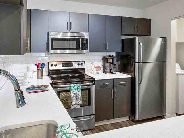 TAVA Waters 2 Bedroom Apartment for Rent at 9099 E Mississippi Ave, Denver, CO 80247 Windsor
