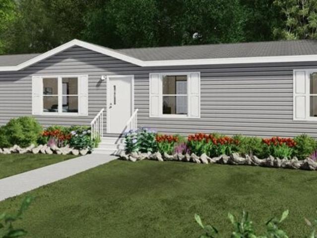 Tavern Run Rd, Hague, Property For Sale