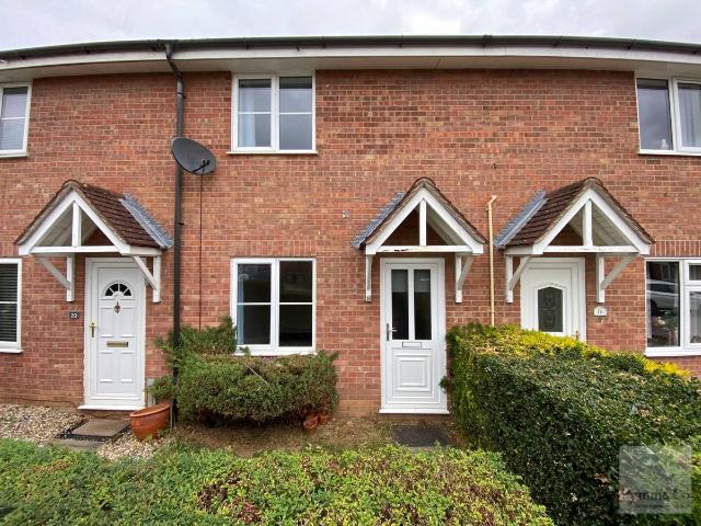 Taverham, Norwich NR8, 2 bed property to rent, £995 pcm | PrimeLocation