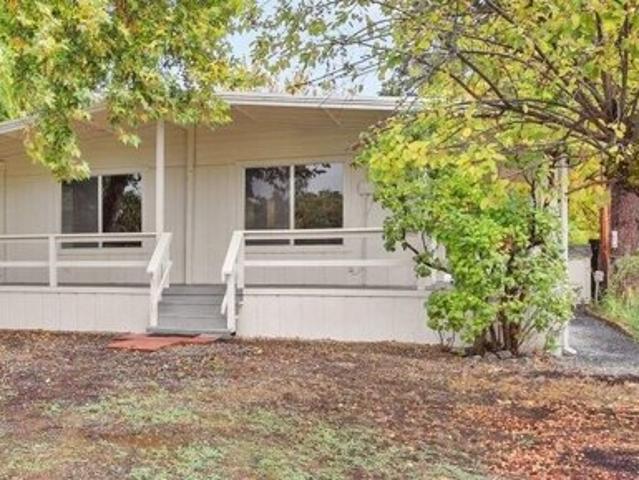 Tavis Dr, Merlin, Property For Sale