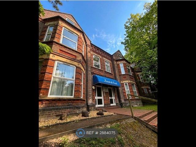 Tavistock Court, Luton LU1, 1 bed flat to rent, £990 pcm | PrimeLocation