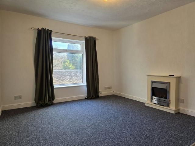 Tavistock Court, Mapperley Park, Nottingham, NG5