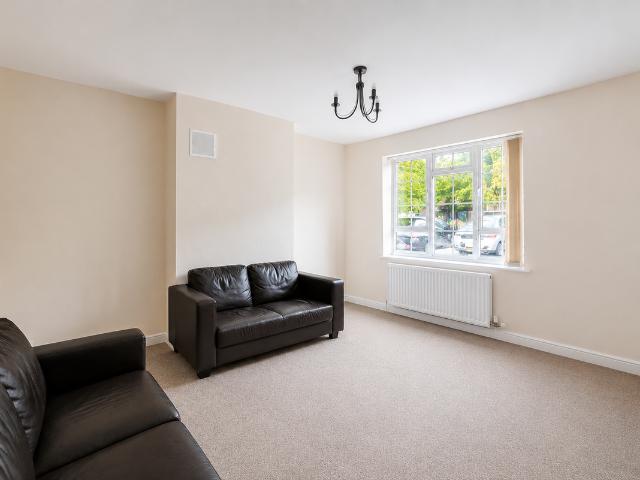 Tavistock Court, Tavistock Road, Croydon CR0, 2 bed flat to rent, £1,750 pcm | PrimeLocation