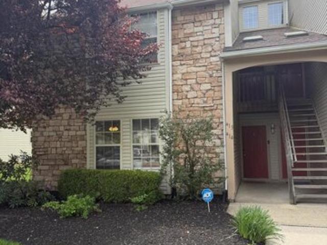 Tavistock, Cherry Hill, Condo For Sale