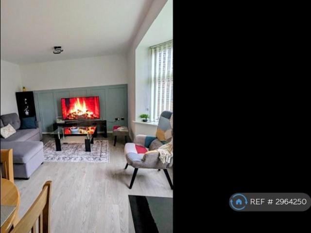 Tavistock Close, Leeds, LS12 2 bed flat to rent £1,195 pcm £276 pw
