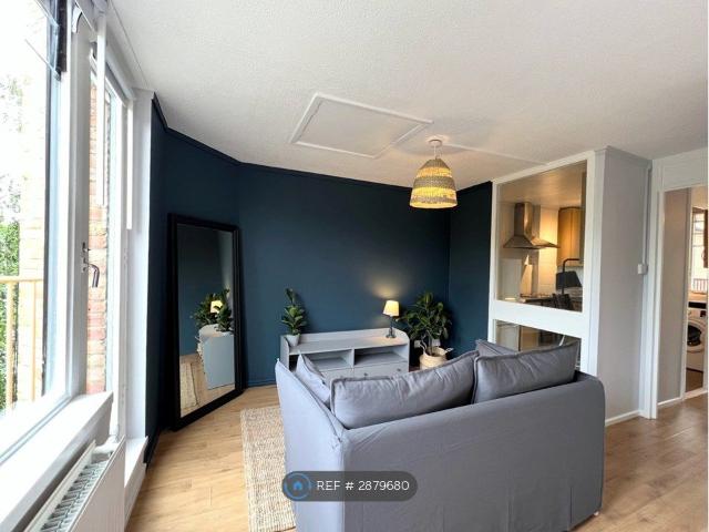 Tavistock Crescent, London W11, Studio to rent, £1,650 pcm | PrimeLocation