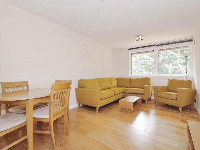 Tavistock Crescent, Notting Hill W11, 1 bed flat to rent, £2,070 pcm | PrimeLocation
