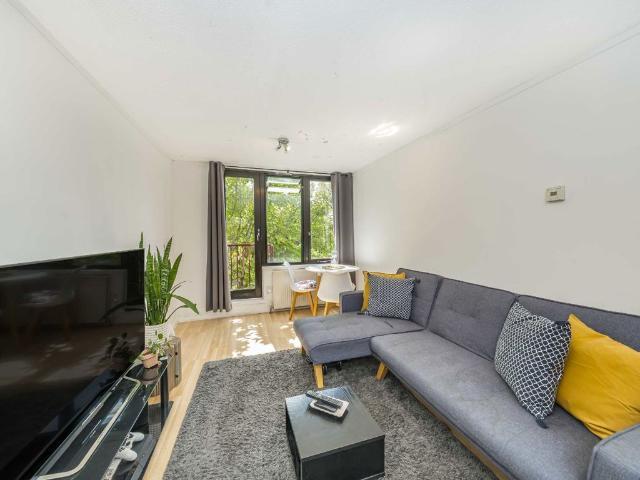 Tavistock Crescent, North Kensington W11, 1 bed flat to rent, £2,400 pcm | PrimeLocation
