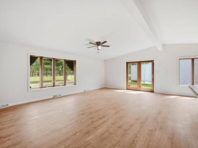 Tavistock Ct, Mays Landing, Property For Sale