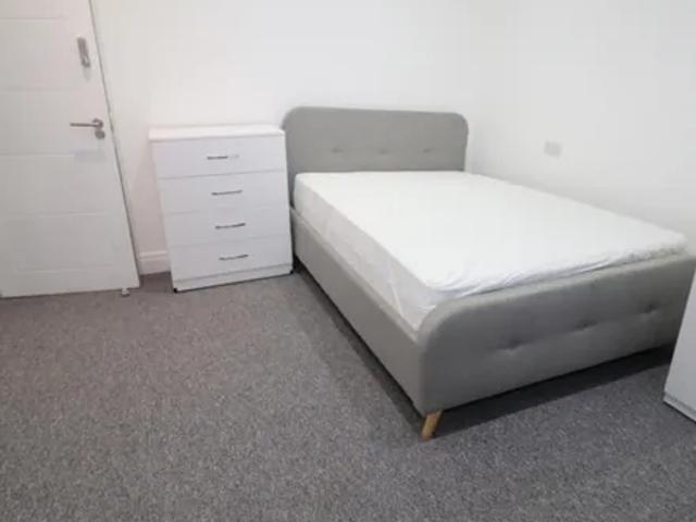 Tavistock Avenue, London, UB6 8AN, United Kingdom | Room for rent #154578488 | Rentberry