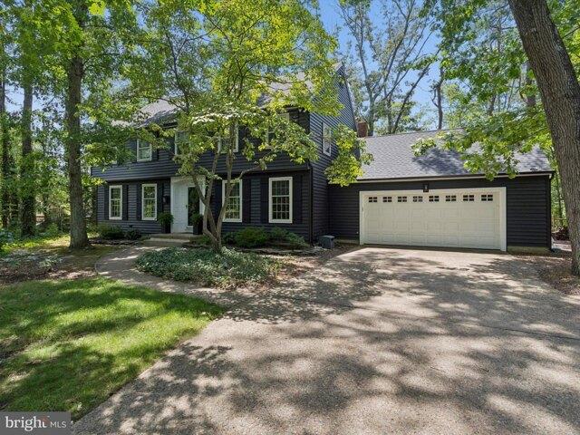 Tavistock Dr, Medford, Home For Sale