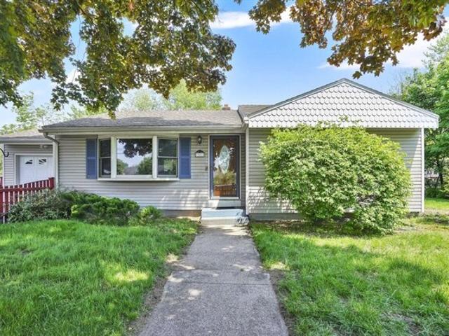 Tavistock St, Springfield, Home For Sale