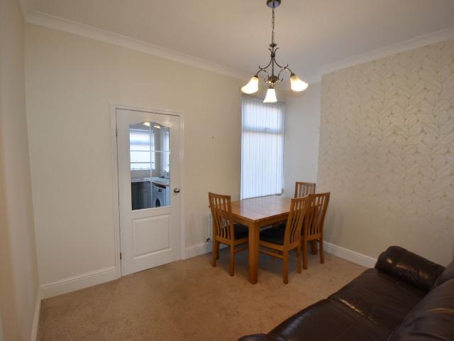 Tavistock Street, Middlesbrough TS5, 2 bed terraced house to rent, £850 pcm | PrimeLocation