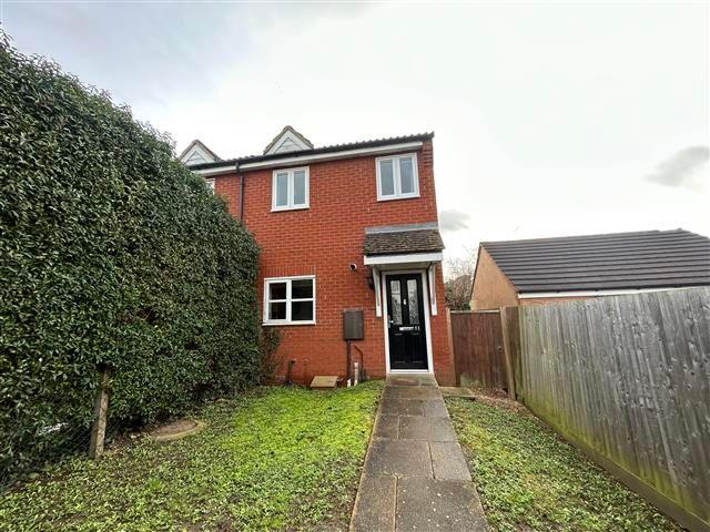 Tavistock Street, Milton Keynes MK2, 3 bed property to rent, £1,550 pcm | PrimeLocation