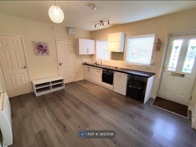 Tavistock Street, Bedford MK40, 1 bed flat to rent, £800 pcm | PrimeLocation