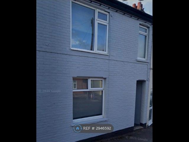Tavistock Street, Bletchley, Milton Keynes MK2, 4 bed terraced house to rent, £1,675 pcm | PrimeLocation