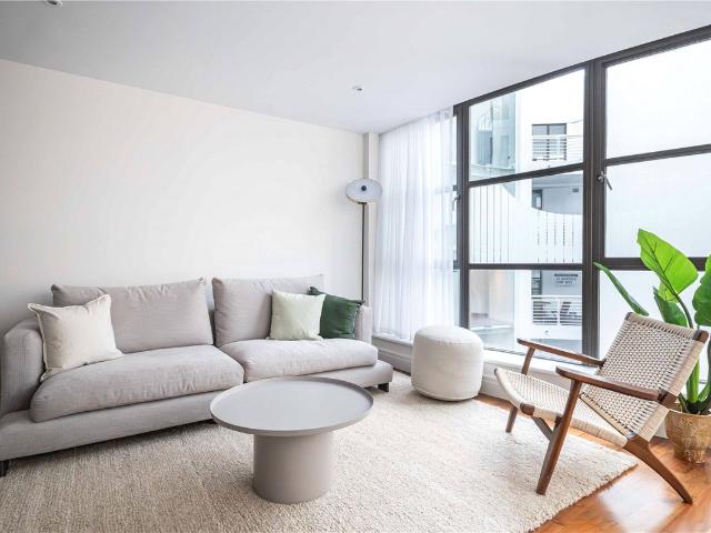 Tavistock Street, Covent Garden WC2E, 2 bed flat to rent, £4,983 pcm | PrimeLocation