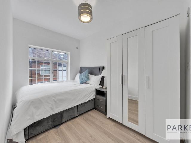 Tavistock Street, Luton, Bedfordshire LU1, 1 bed semi detached house to rent, £600 pcm | PrimeLocation