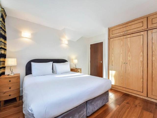 Tavistock Place, Bloomsbury, London WC1H, 2 bed flat to rent, £7,666 pcm | PrimeLocation