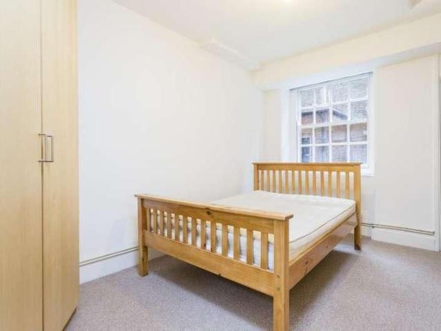 Tavistock Place, London, WC1H