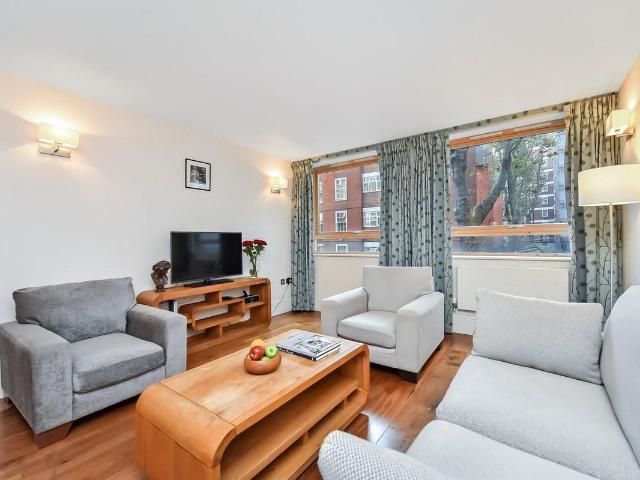 Tavistock Place, London WC1H, 2 bed flat to rent, £8,200 pcm | PrimeLocation