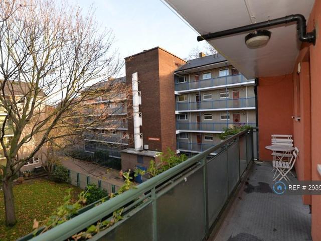 Tavistock Place, London, WC1H 4 bed flat to rent £5,250 pcm £1,212 pw
