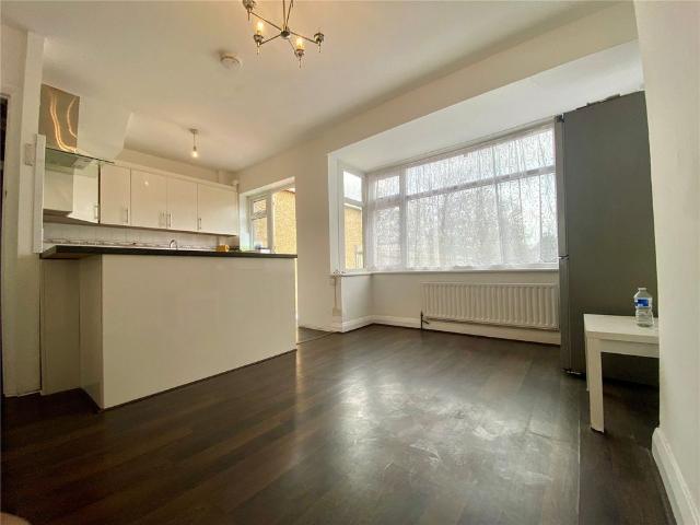 Tavistock Road, Yiewsley, West Drayton, Middlesex, UB7