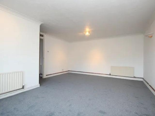 Tavistock Road, Croydon CR0, Property for rent