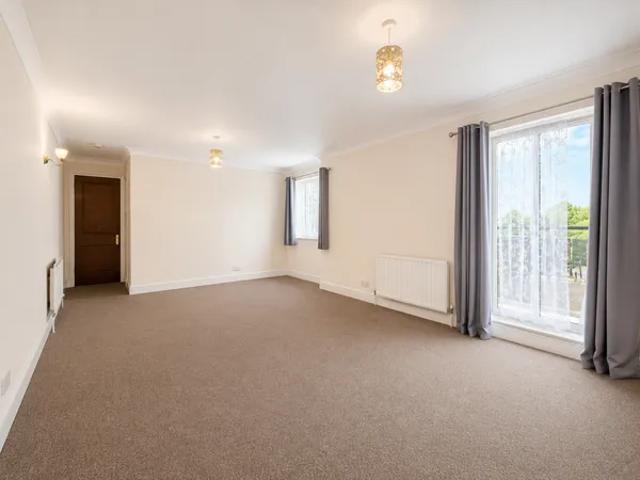 Tavistock Road, Croydon CR0, Property for rent