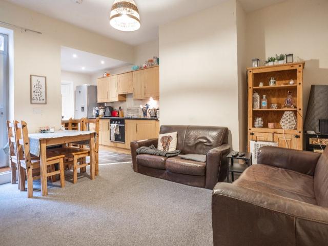 Tavistock Road, Jesmond, Newcastle Upon Tyne NE2, 3 bed shared accommodation to rent, £1,885 pcm | PrimeLocation